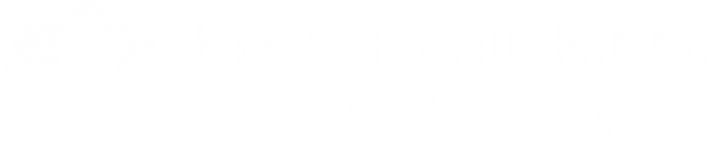 BancABC partners with Mastercard and Zimswitch | BancABC