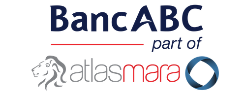 BancABC partners with Mastercard and Zimswitch | BancABC