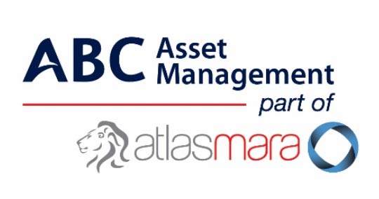ABC Asset Management | BancABC
