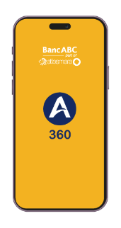 ABC Asset Management | Investment Portfolio Services | BancABC