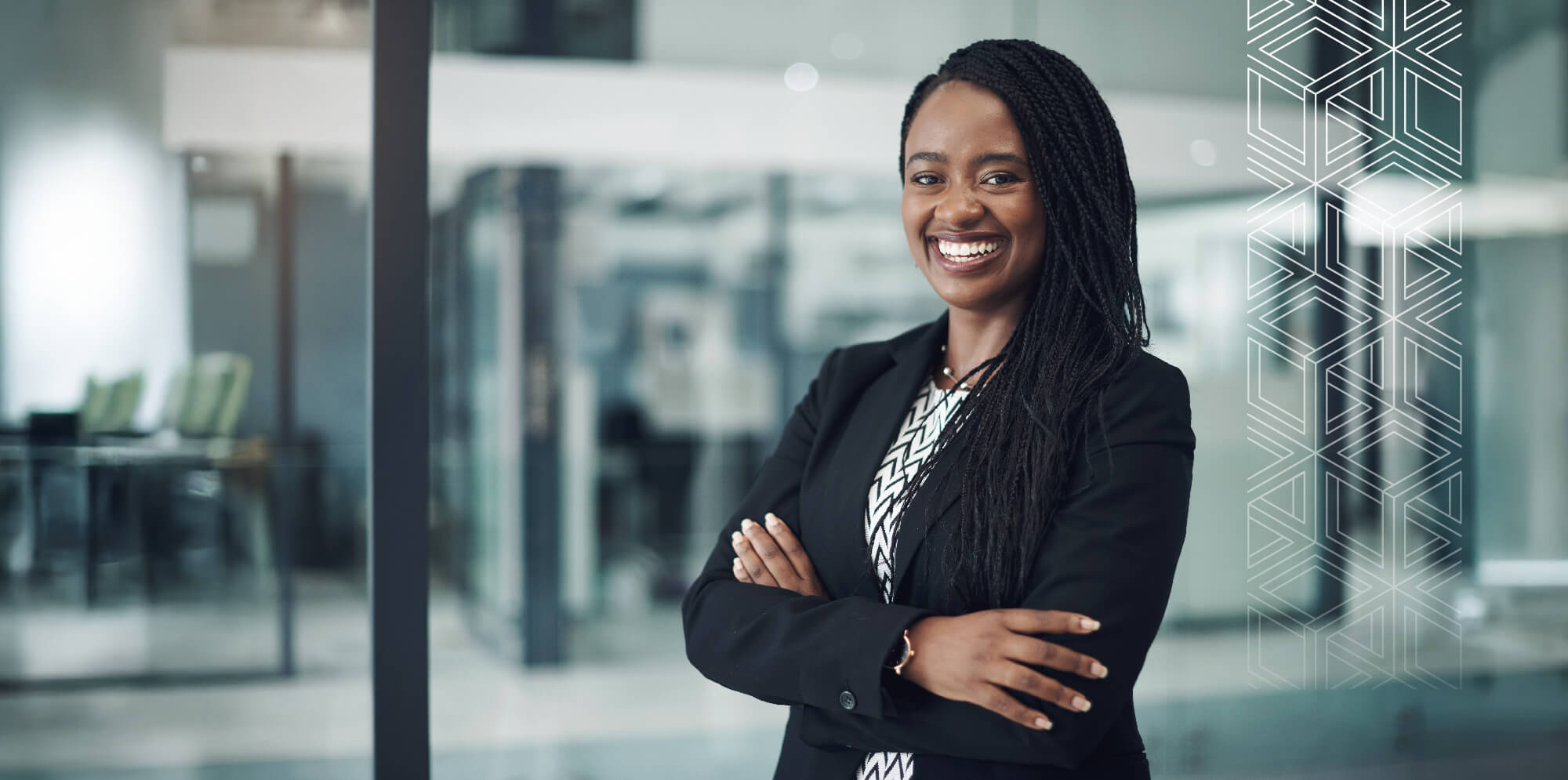 ABC Asset Management | Investment Portfolio Services | BancABC