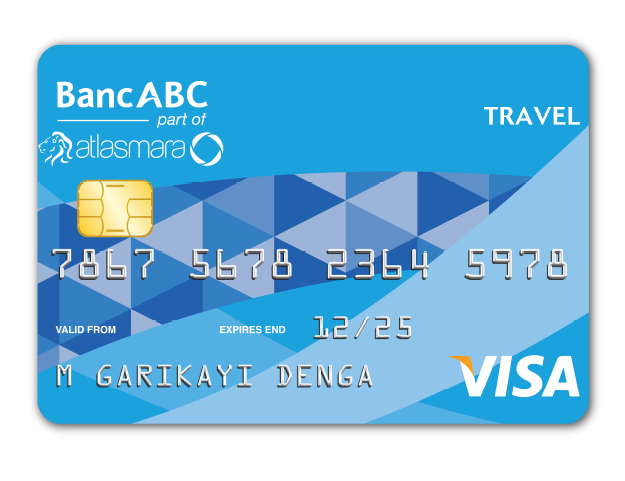 BancABC | Leading Digital Banking Solutions & Services in Zimbabwe