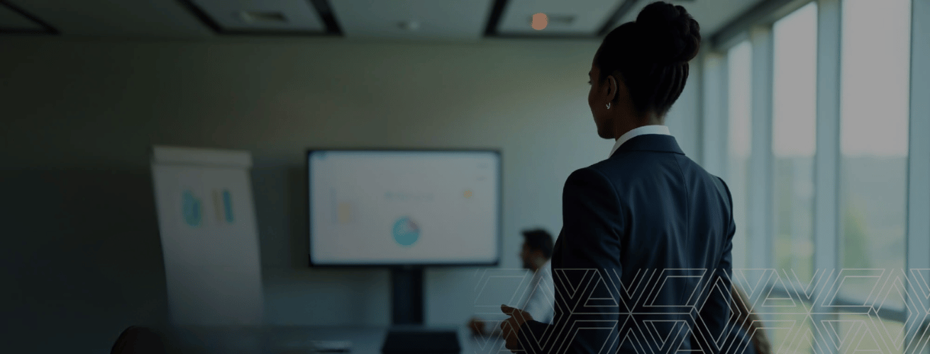 Executive Management Team | Leadership | BancABC