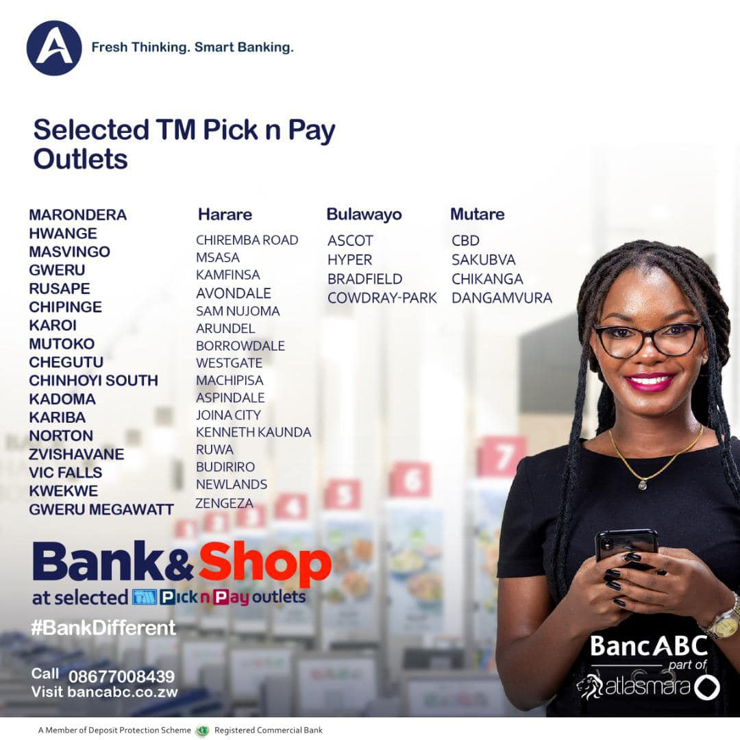 ABC Asset Management - BancABC