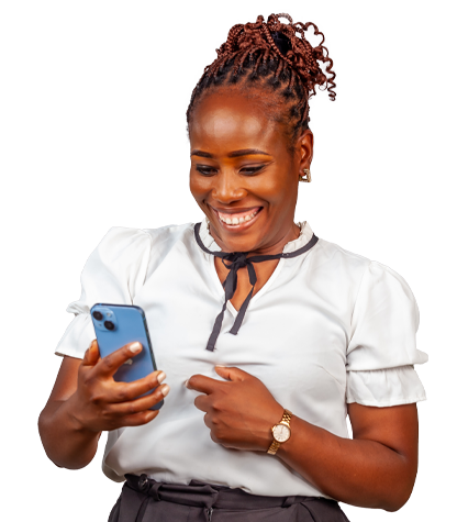 A360 Mobile Banking | Bank on the Go | BancABC