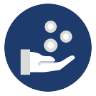 Personal Loans | Flexible Financing Solutions | BancABC