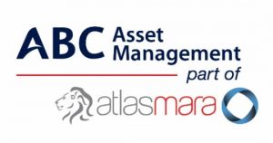 ABC Asset Management – BancABC