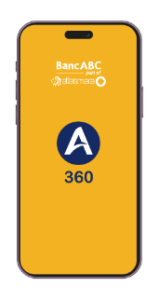 History of BancABC | Our Banking Journey in Zimbabwe