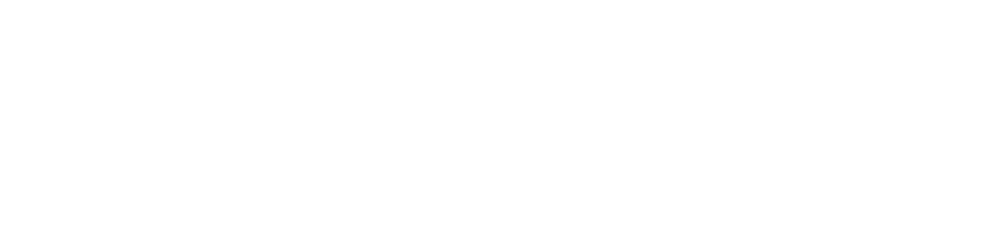 History of BancABC | Our Banking Journey in Zimbabwe