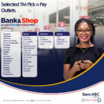 BancABC | Leading Digital Banking Solutions & Services in Zimbabwe