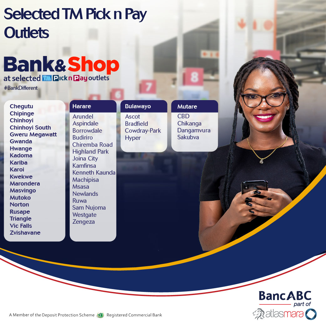 Customer Support Center | Banking Assistance | BancABC