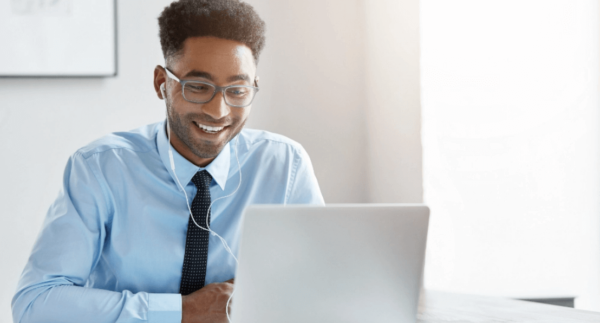 Banking Accounts | Personal & Business Solutions | BancABC