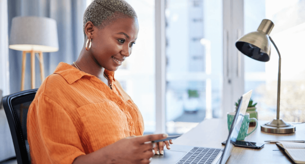 Banking Accounts | Personal & Business Solutions | BancABC