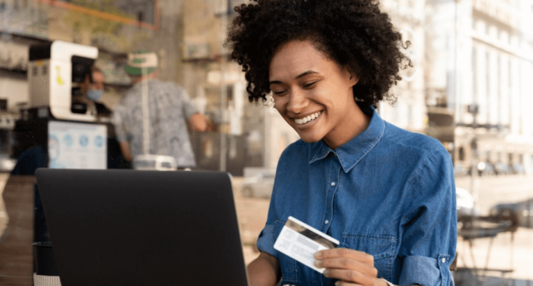 Banking Accounts | Personal & Business Solutions | BancABC