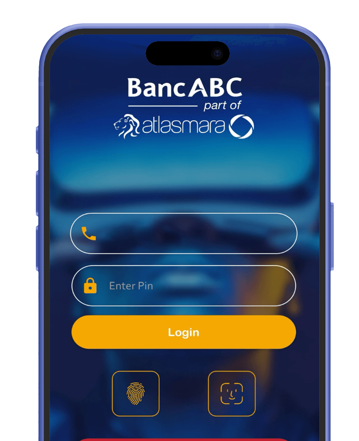 A360 Digital Banking | Complete Online Solutions | BancABC