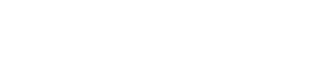 History of BancABC | Our Banking Journey in Zimbabwe