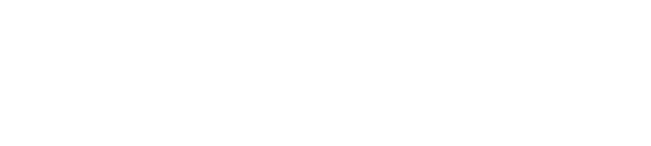 History of BancABC | Our Banking Journey in Zimbabwe