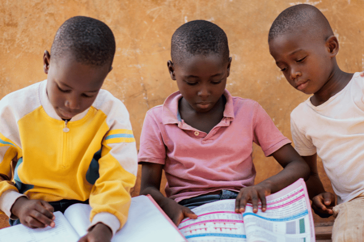 Corporate Social Responsibility | Community Impact | BancABC