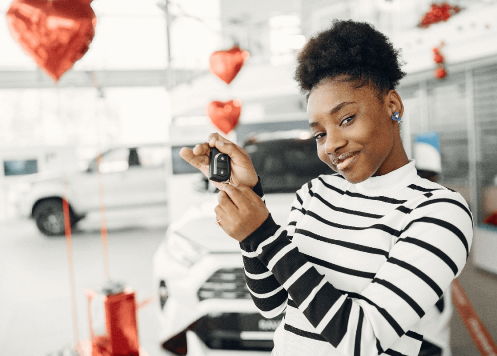 Asset Financing Solutions | Equipment & Vehicle Loans | BancABC